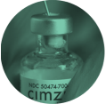 Process Explorer | Cimzia in Office